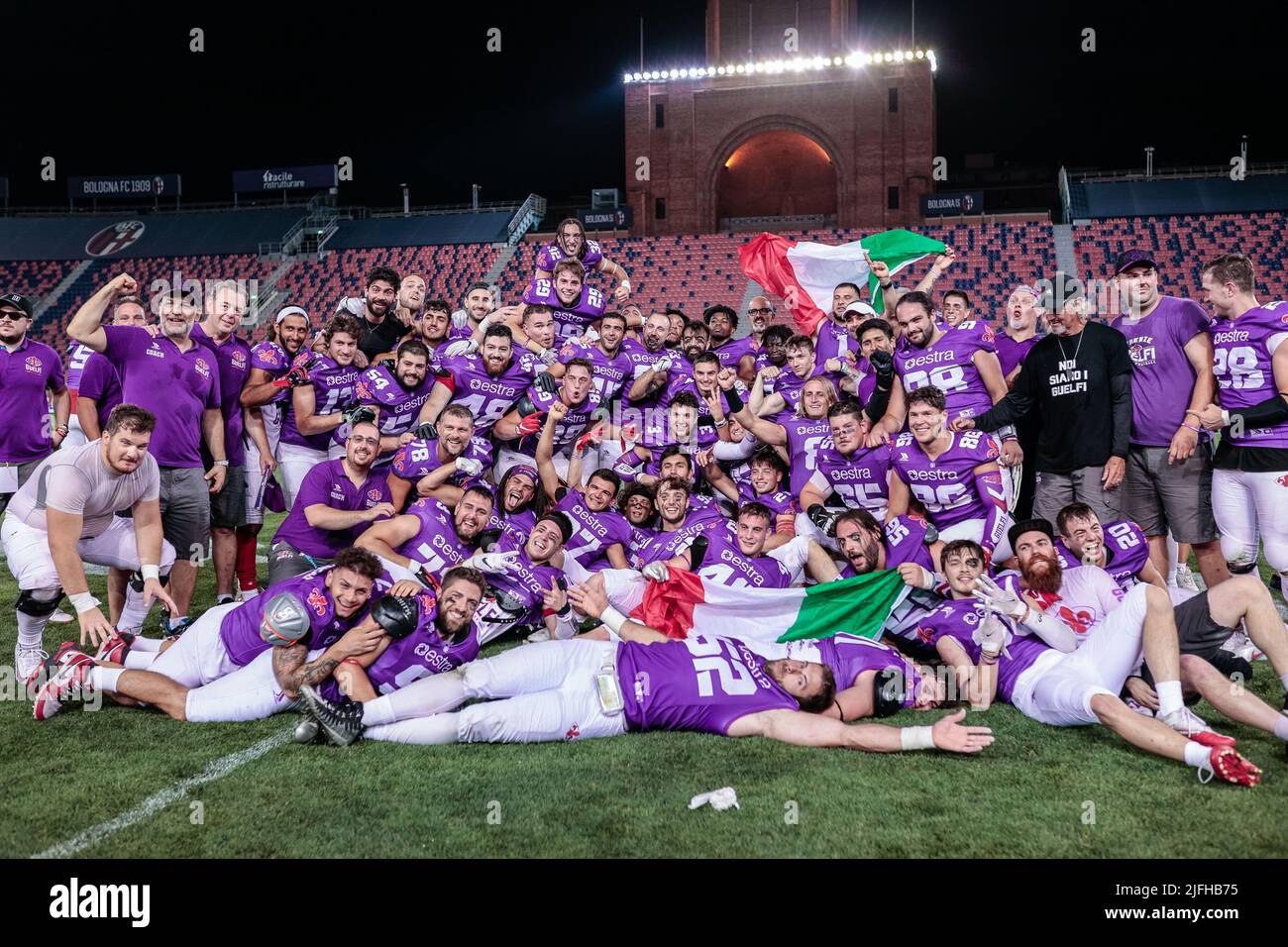 2022 italian bowl hi-res stock photography and images - Alamy