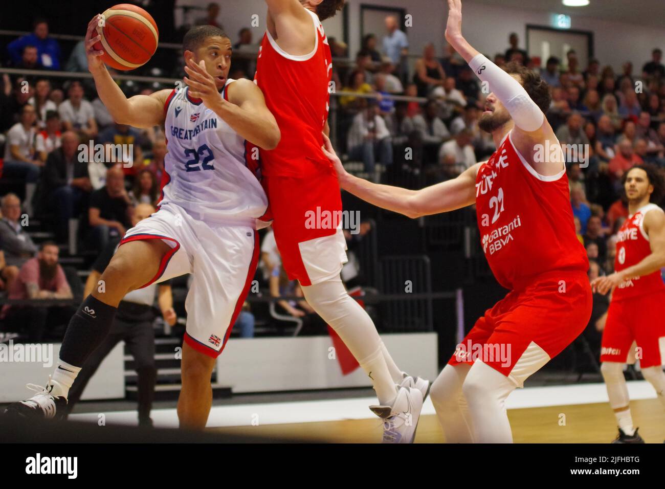 World cup 2022 2023 hi-res stock photography and images - Alamy