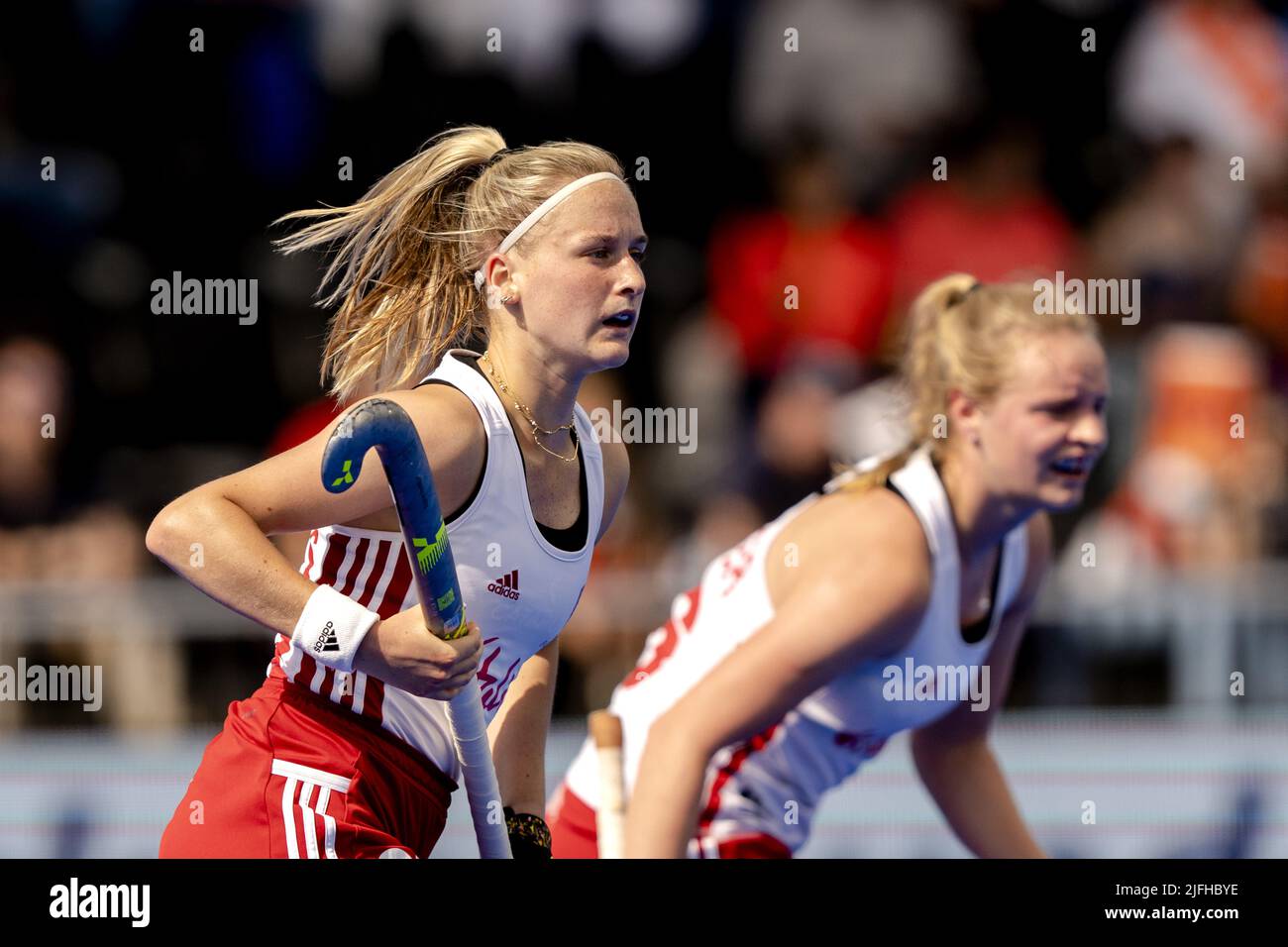 Sophie hamilton hi-res stock photography and images - Alamy