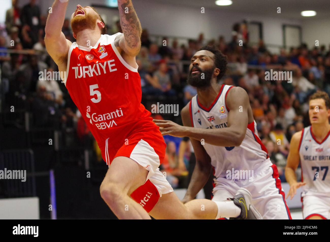 Onuralp bitim hi-res stock photography and images - Alamy