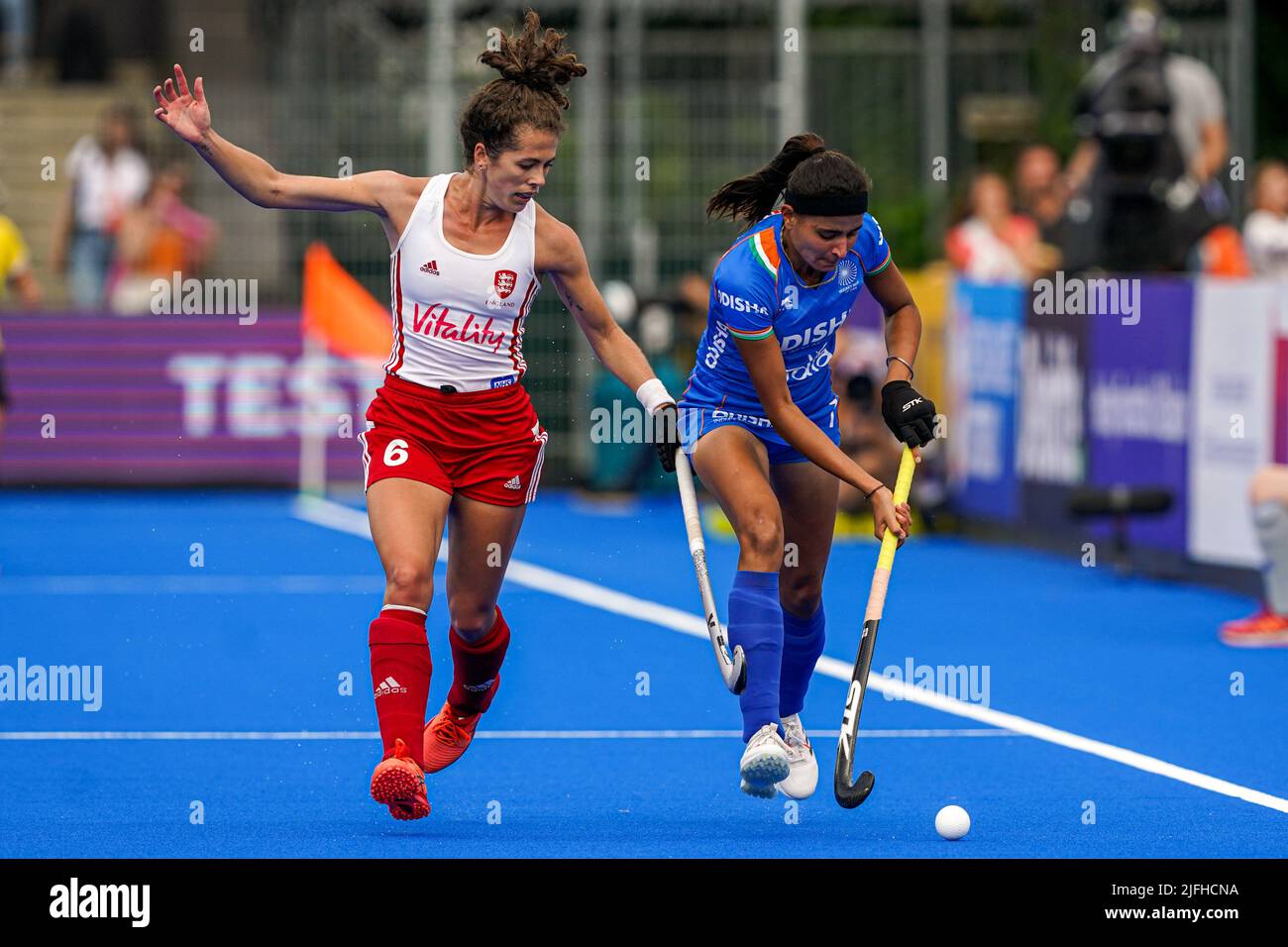 Sharmila devi hi-res stock photography and images - Alamy