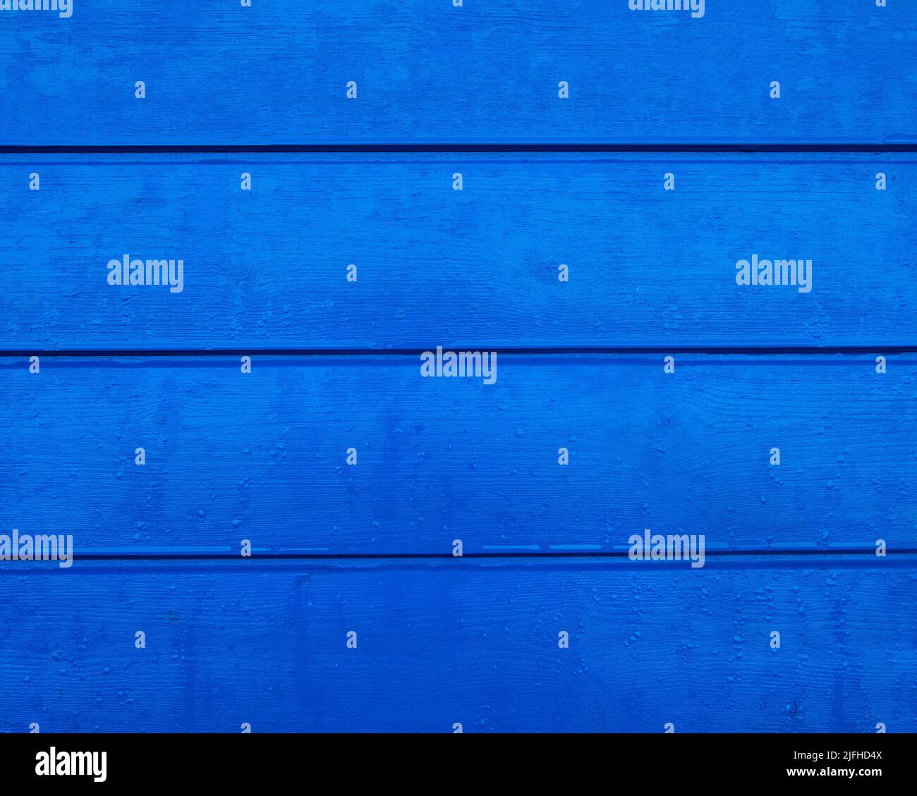 Blue panelling hi-res stock photography and images - Alamy