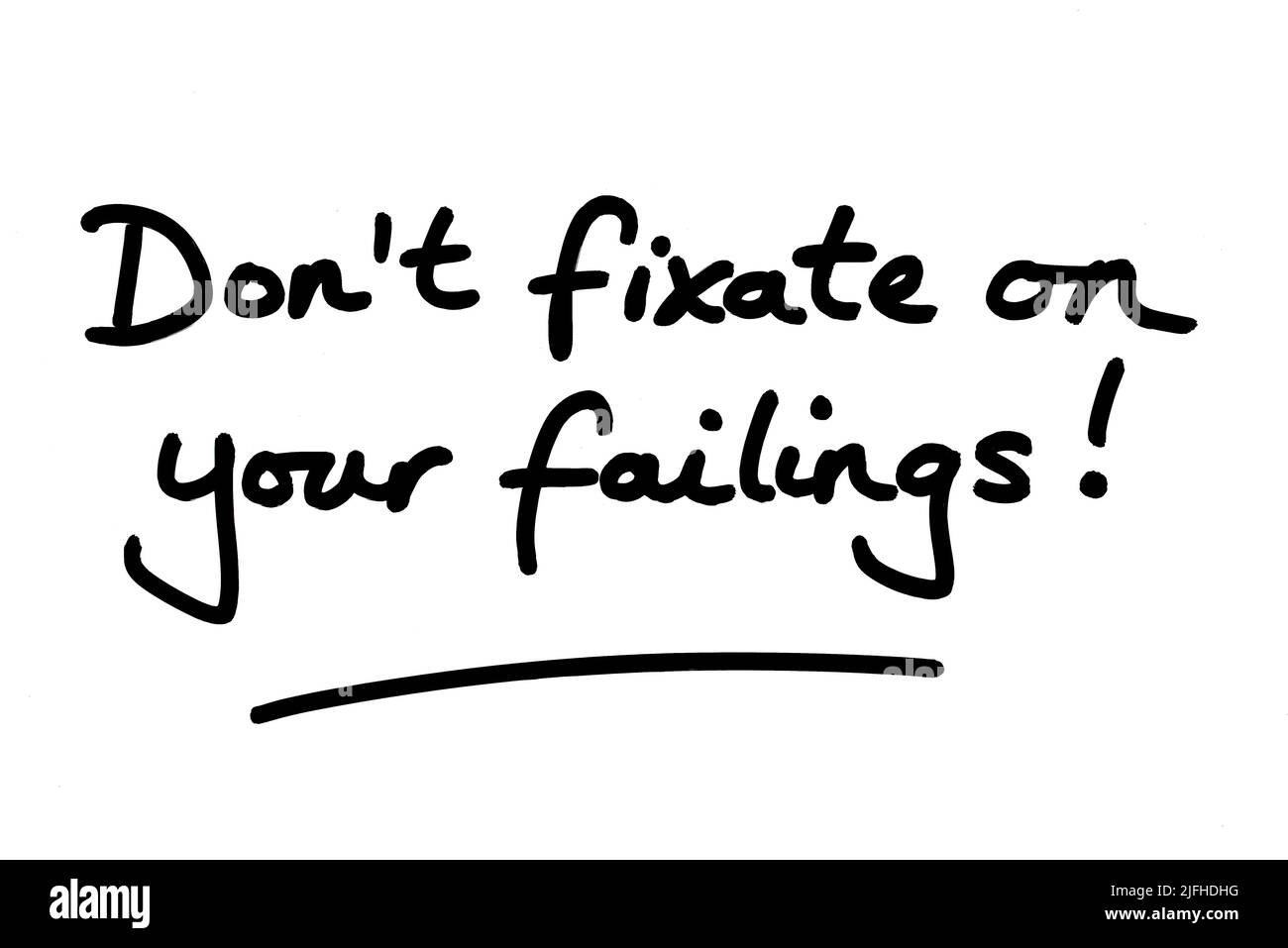 Fixate hi-res stock photography and images - Alamy