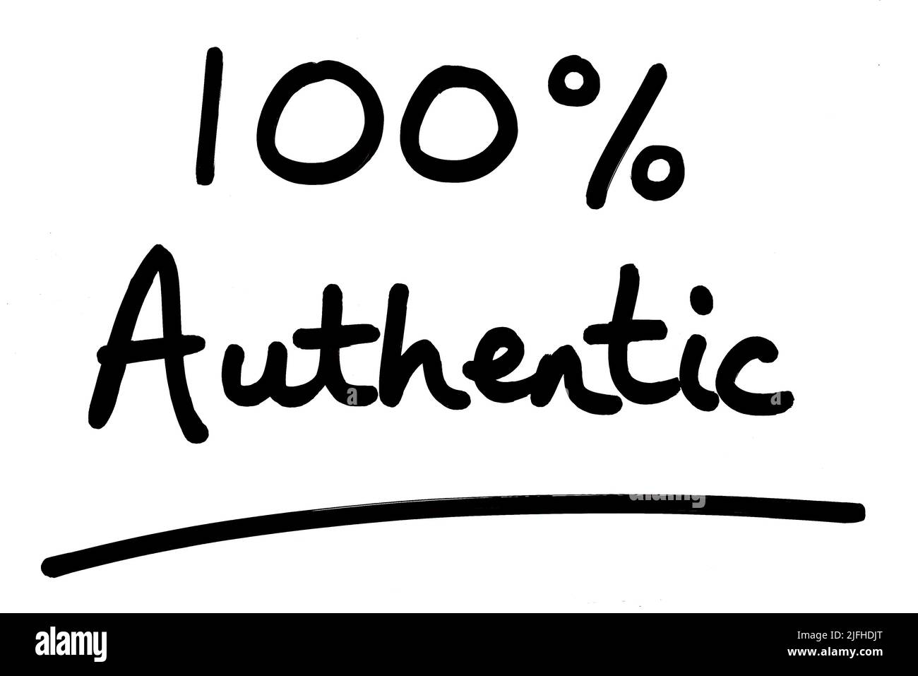 Authentic accurate hi-res stock photography and images - Alamy