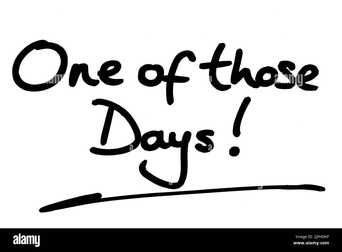 Suffering calamity Cut Out Stock Images & Pictures - Alamy