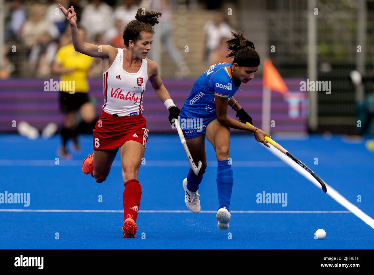 Anna toman hi-res stock photography and images - Alamy