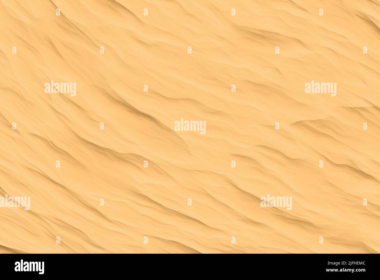 Sand texture seamless high quality Stock Photo - Alamy