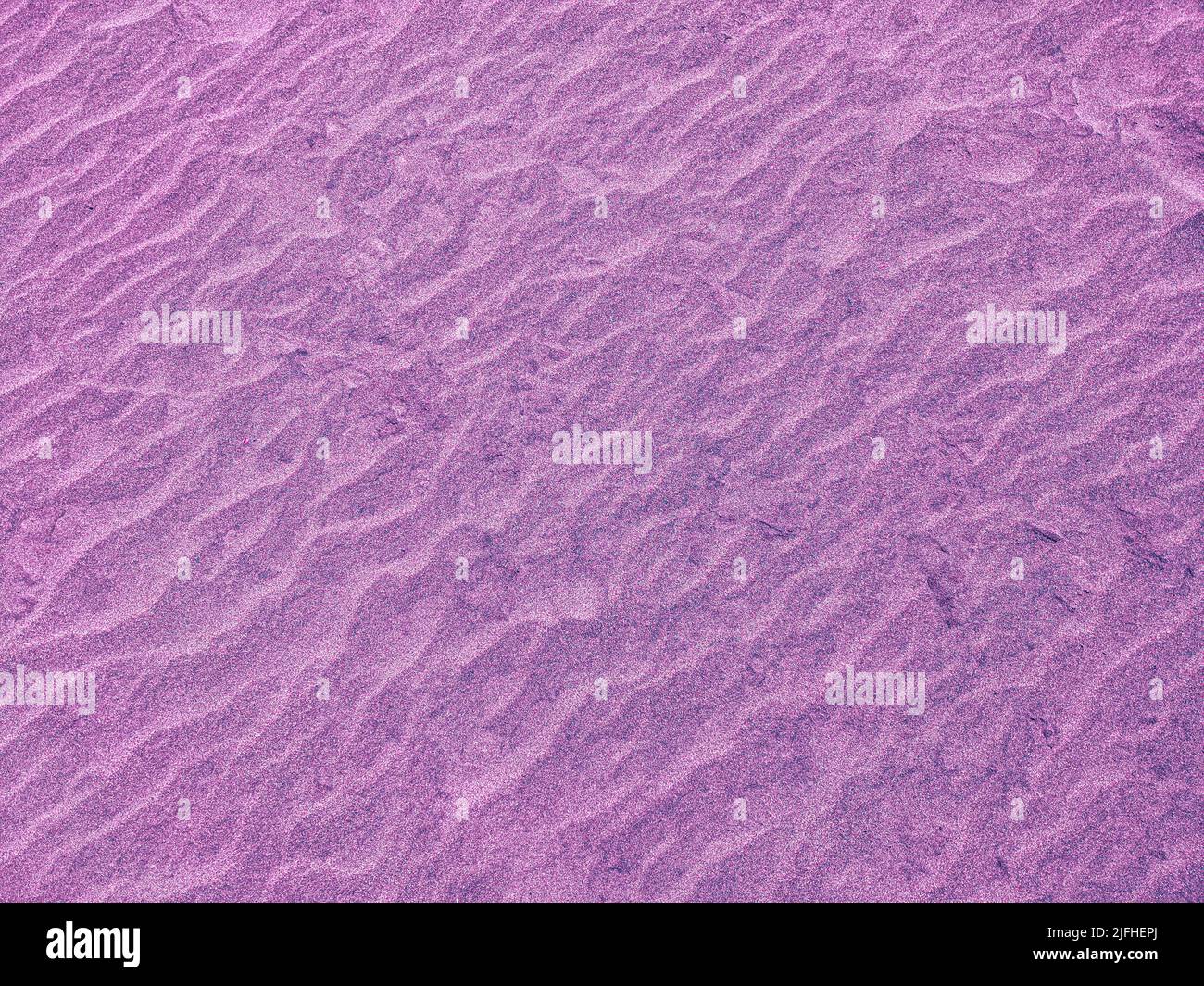 Sand texture seamless high quality Stock Photo - Alamy