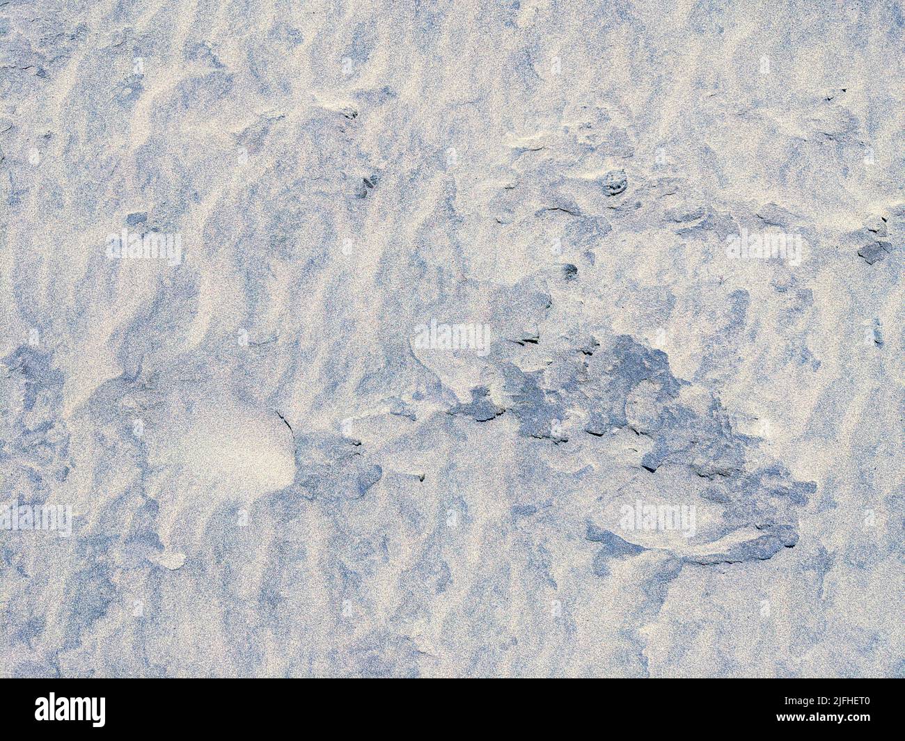 Sand texture seamless high quality Stock Photo - Alamy