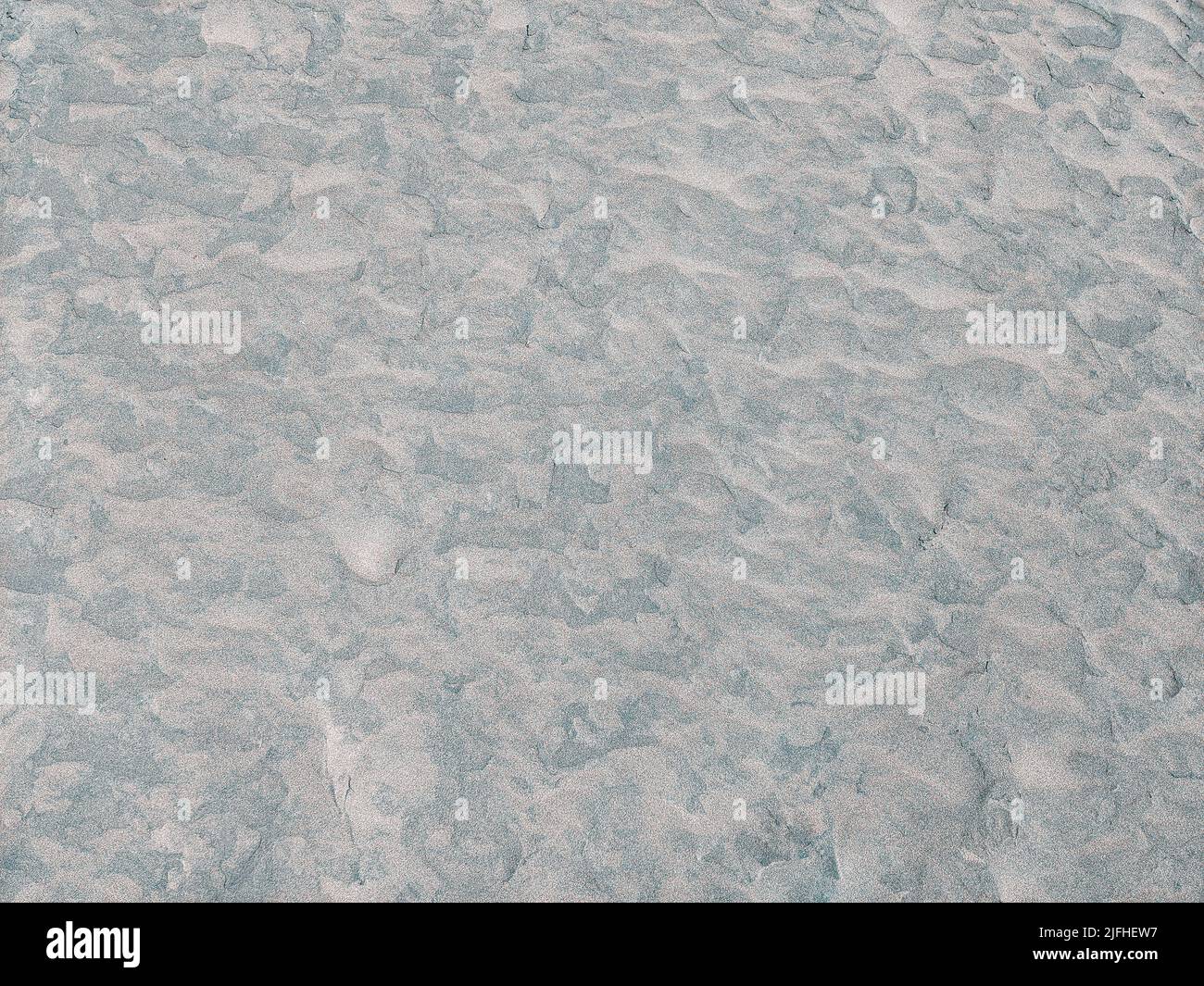 Sand texture seamless high quality Stock Photo - Alamy