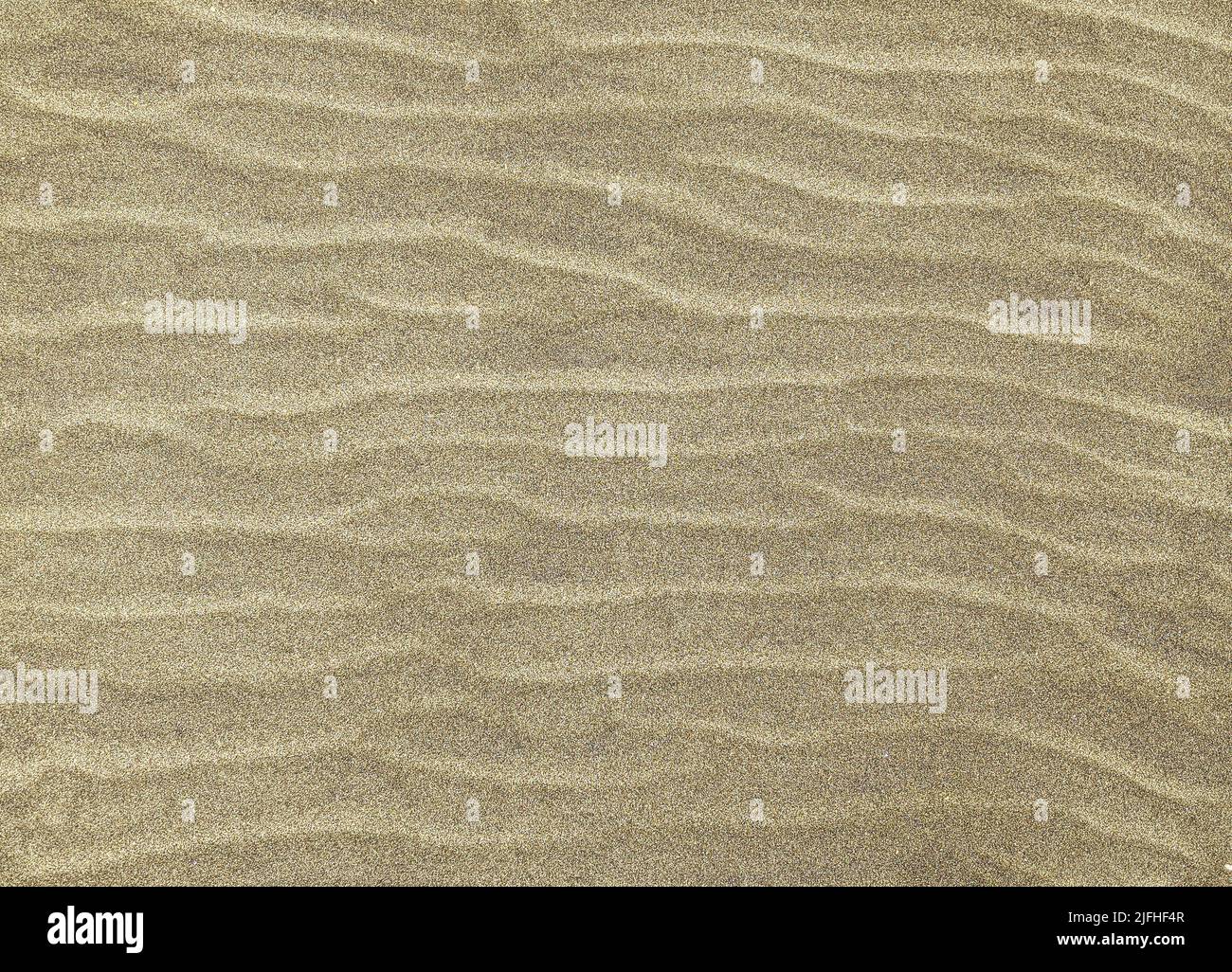 Sand texture seamless high quality Stock Photo - Alamy