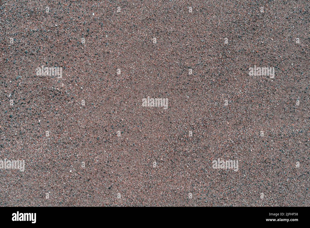 Sand texture seamless high quality Stock Photo - Alamy
