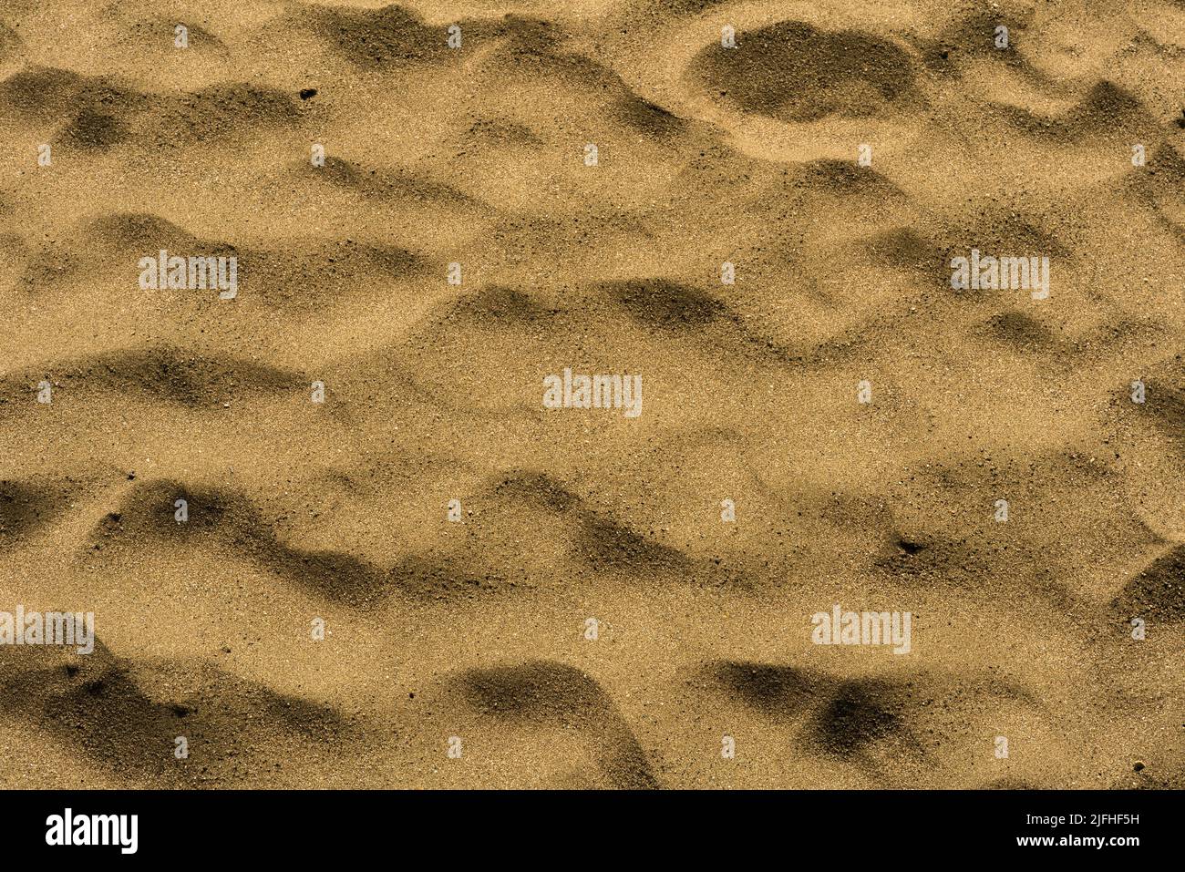 Sand texture seamless high quality Stock Photo - Alamy