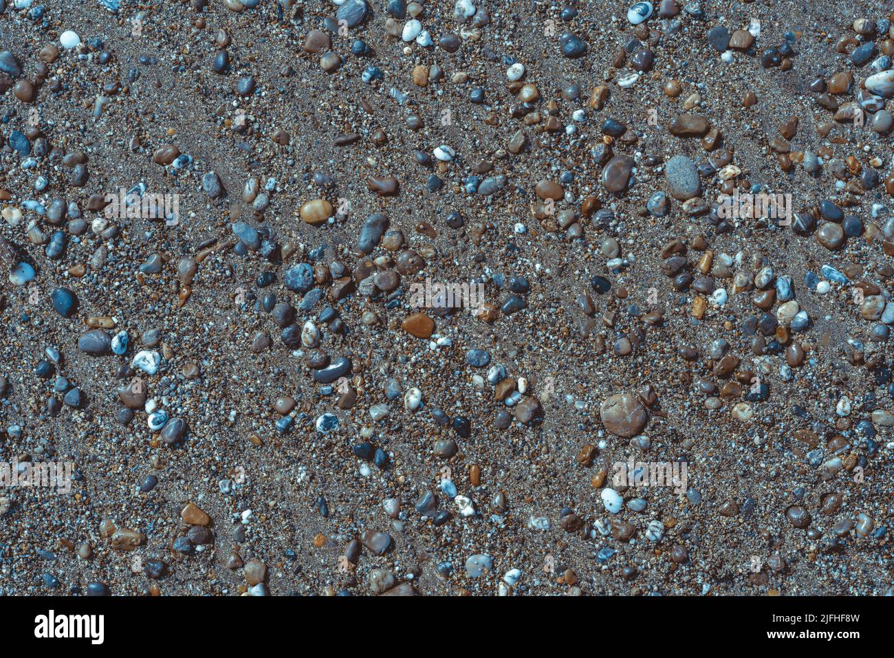Sand texture seamless high quality Stock Photo - Alamy