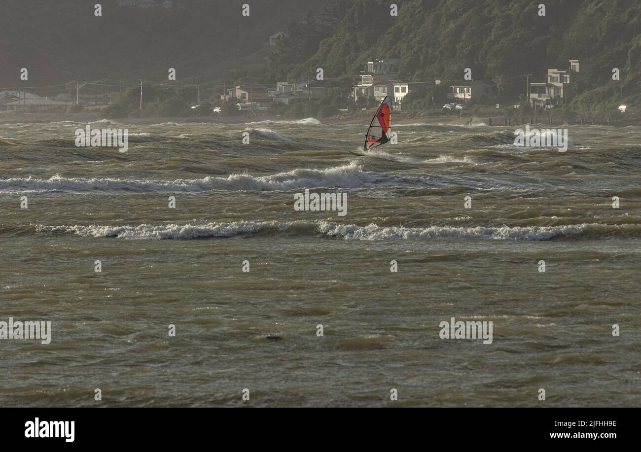 Weather activity hi-res stock photography and images - Alamy