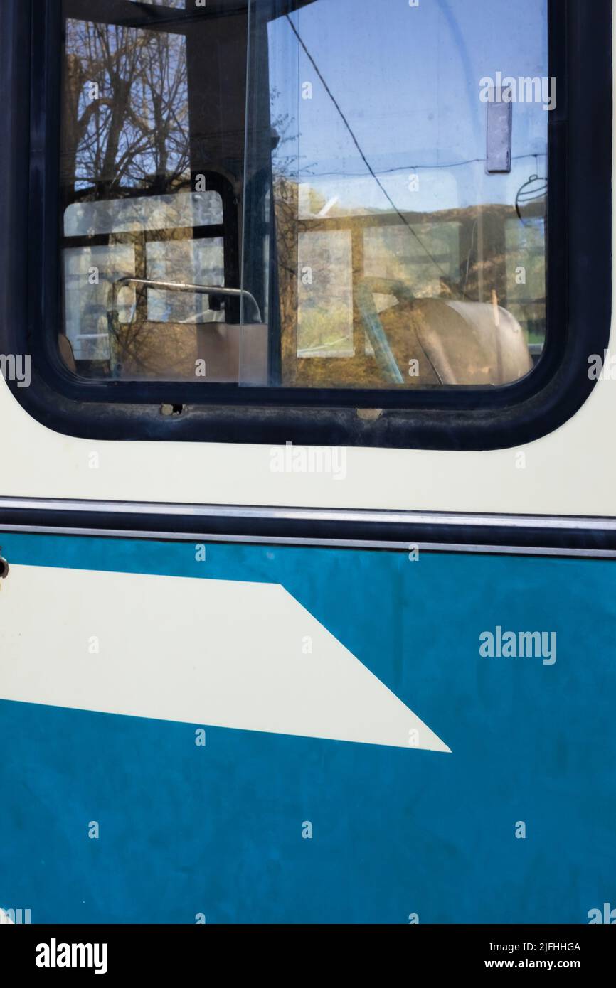 Reflection part hi-res stock photography and images - Alamy