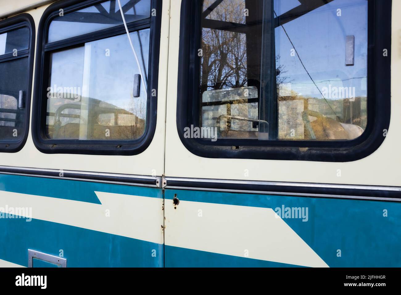 German nostalgia hi-res stock photography and images - Alamy