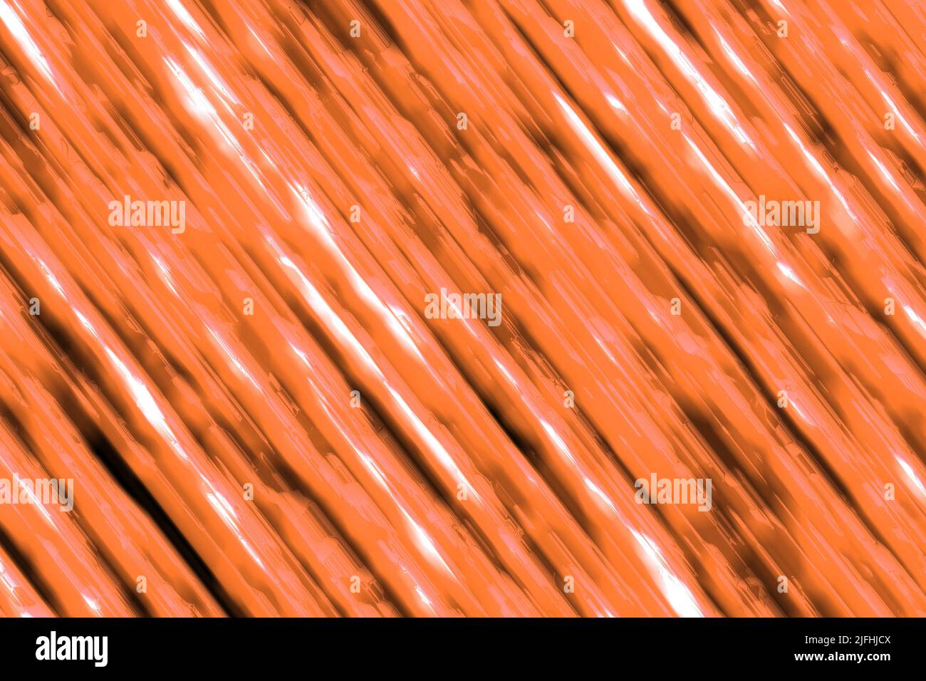 modern murky grunge steel lines digital graphic background or texture ...