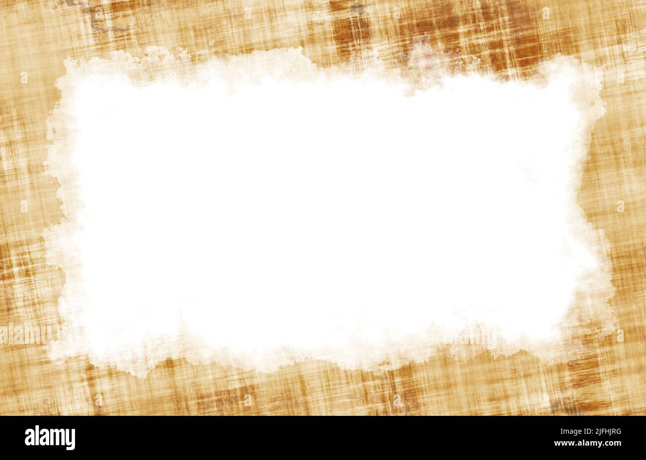 Parchment and canvas hi-res stock photography and images - Alamy