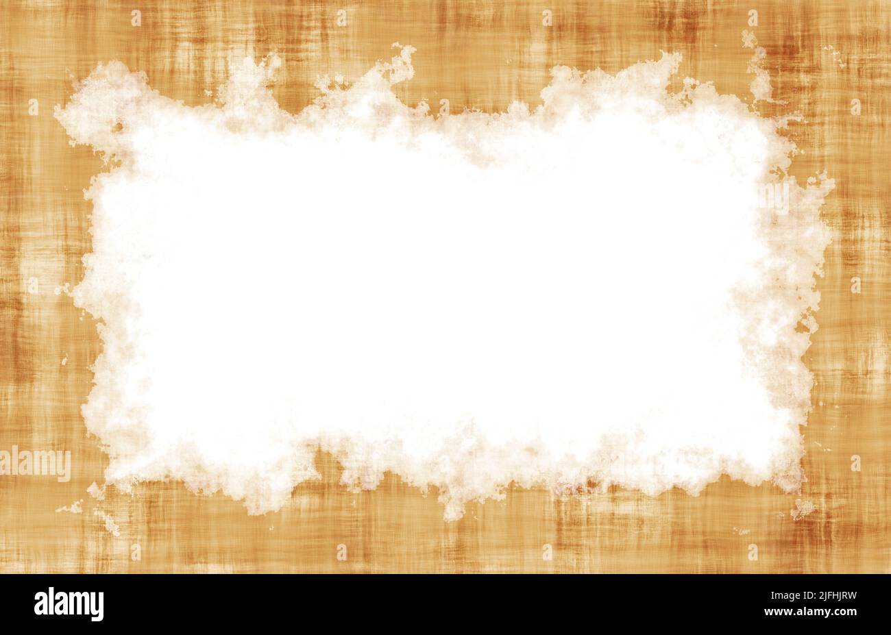 Parchment and canvas hi-res stock photography and images - Alamy