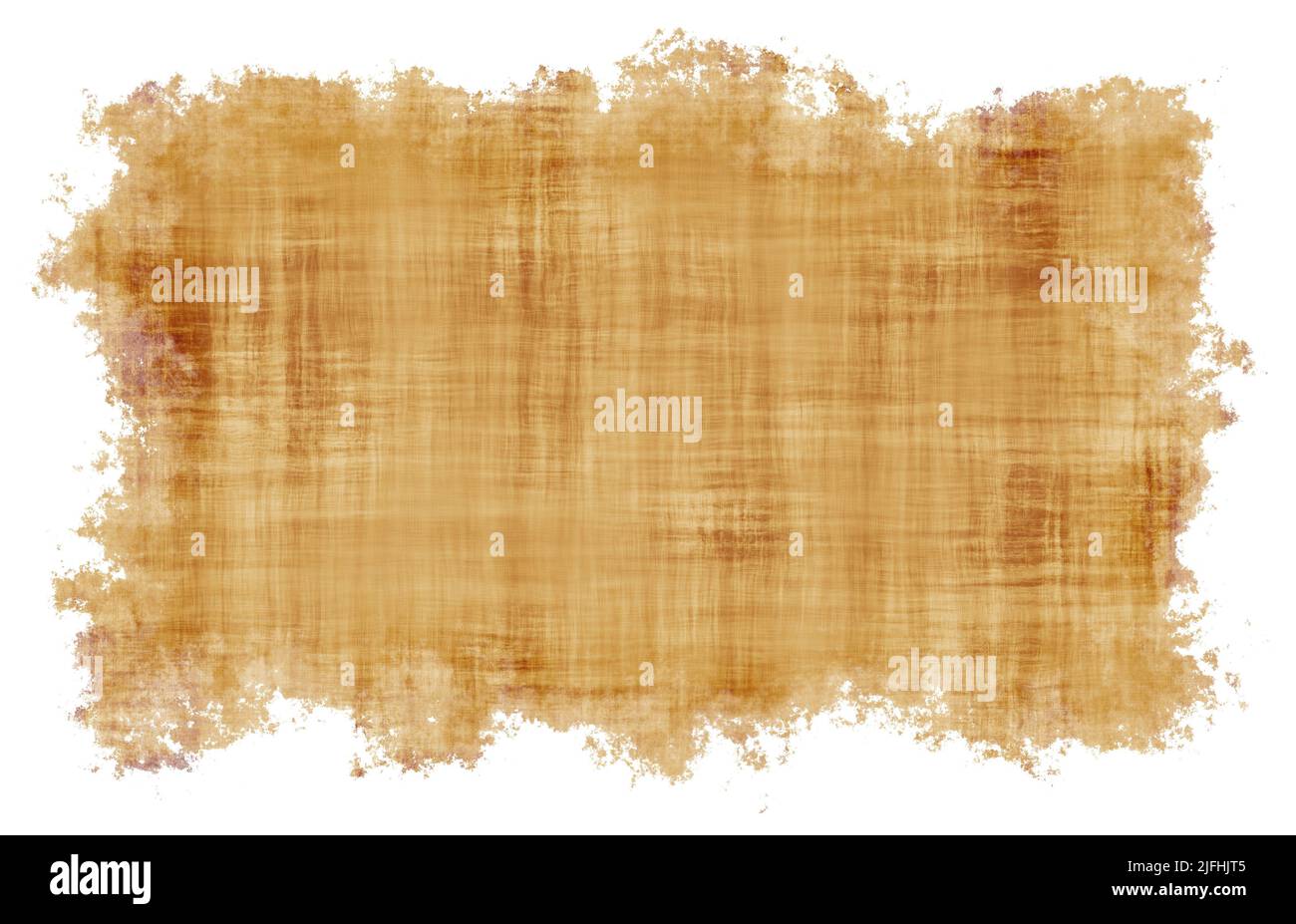 Parchment and canvas hi-res stock photography and images - Alamy