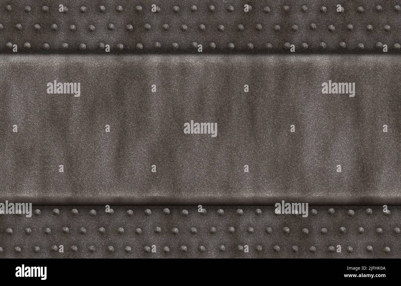 metal industry wall Stock Photo - Alamy