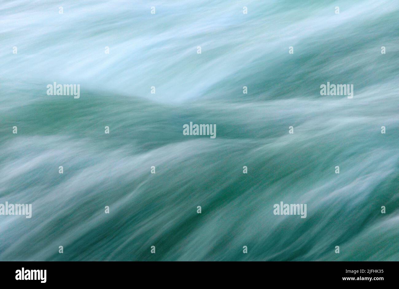 Water flow flowing waterway hi-res stock photography and images - Alamy
