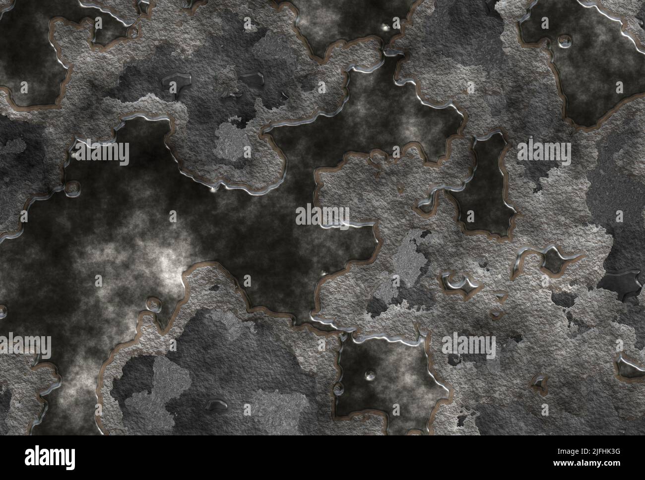 Cool Abstract Images