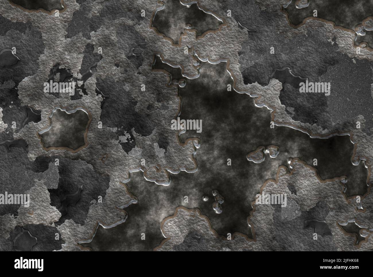 cool abstract wallpaper background Stock Photo - Alamy