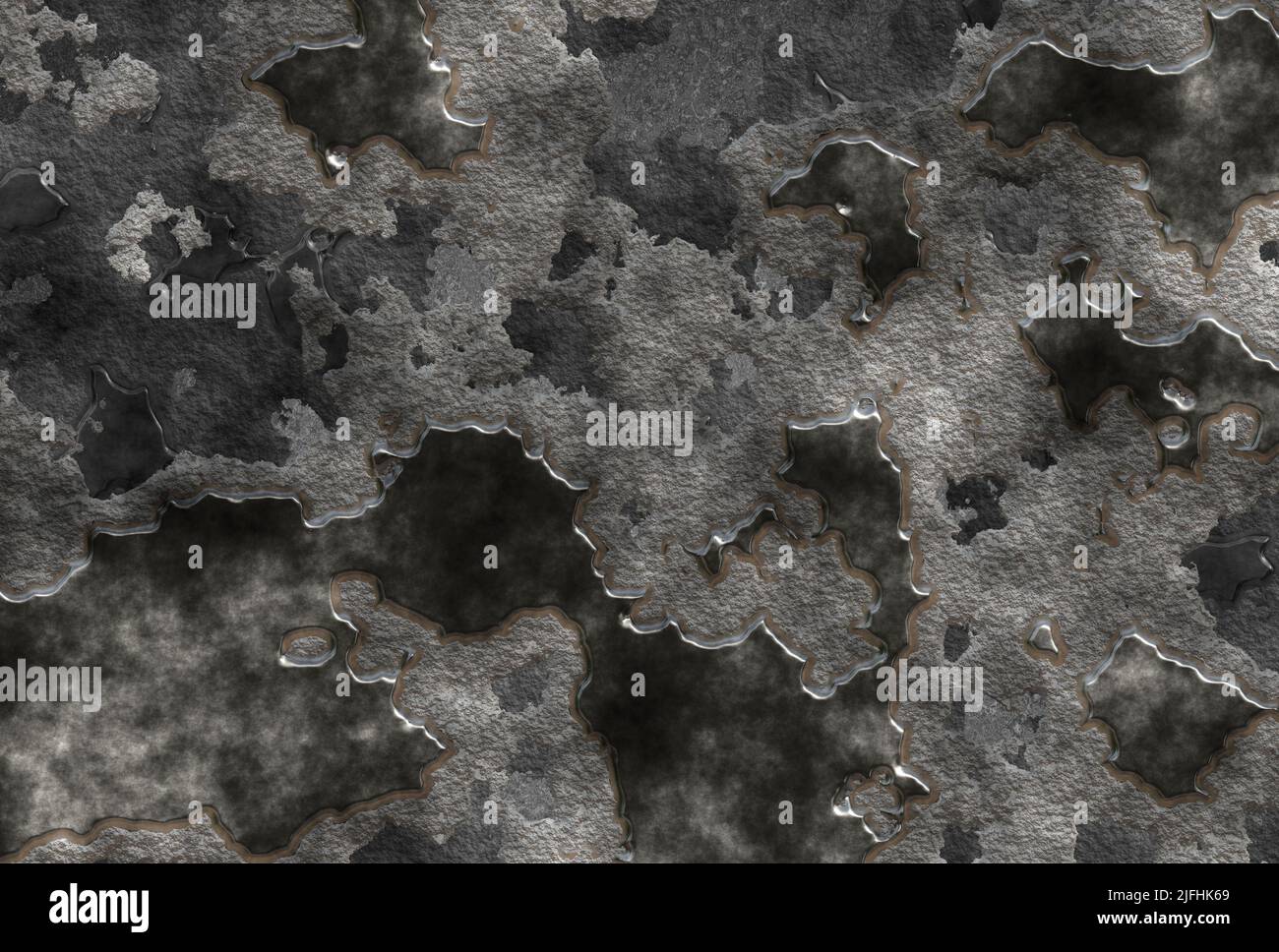 cool abstract wallpaper background Stock Photo - Alamy