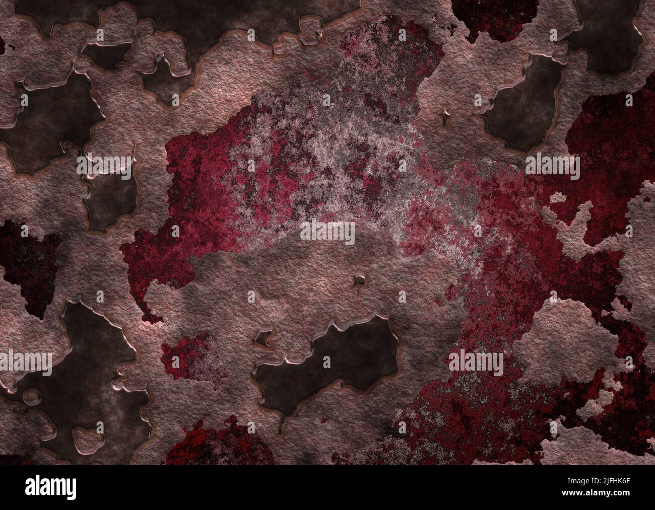 cool abstract wallpaper background Stock Photo - Alamy