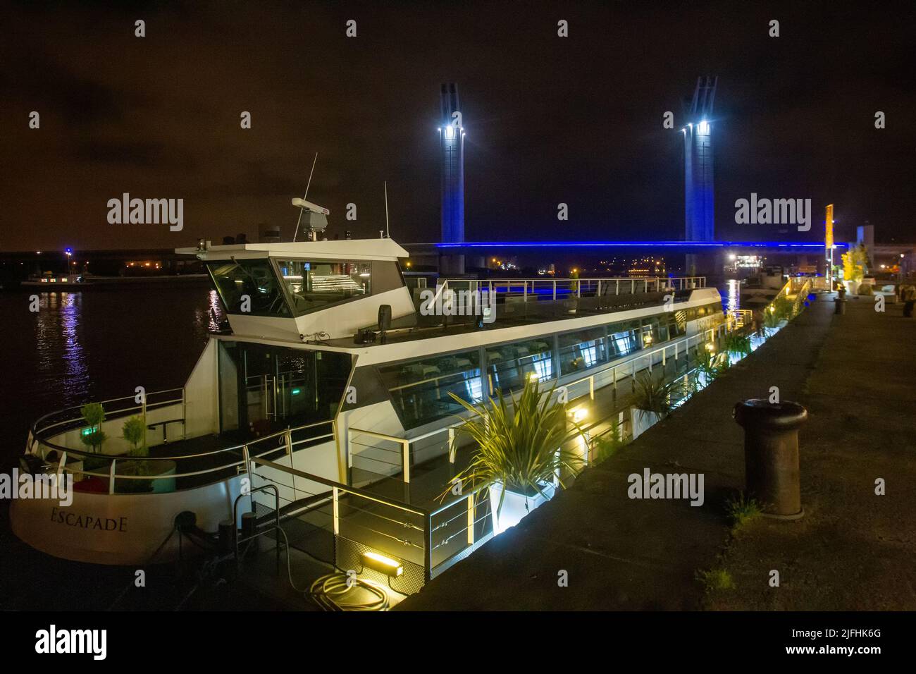 Gustav flaubert rouen hi-res stock photography and images - Alamy