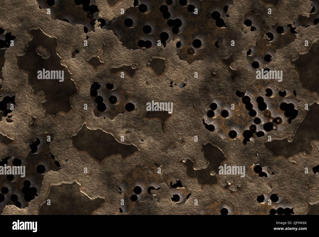 cool abstract wallpaper background Stock Photo - Alamy