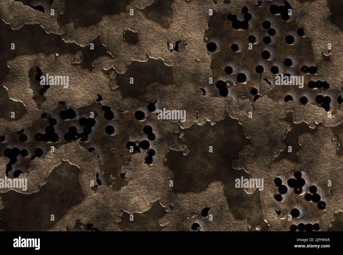 Background template abstract patterns hi-res stock photography and ...