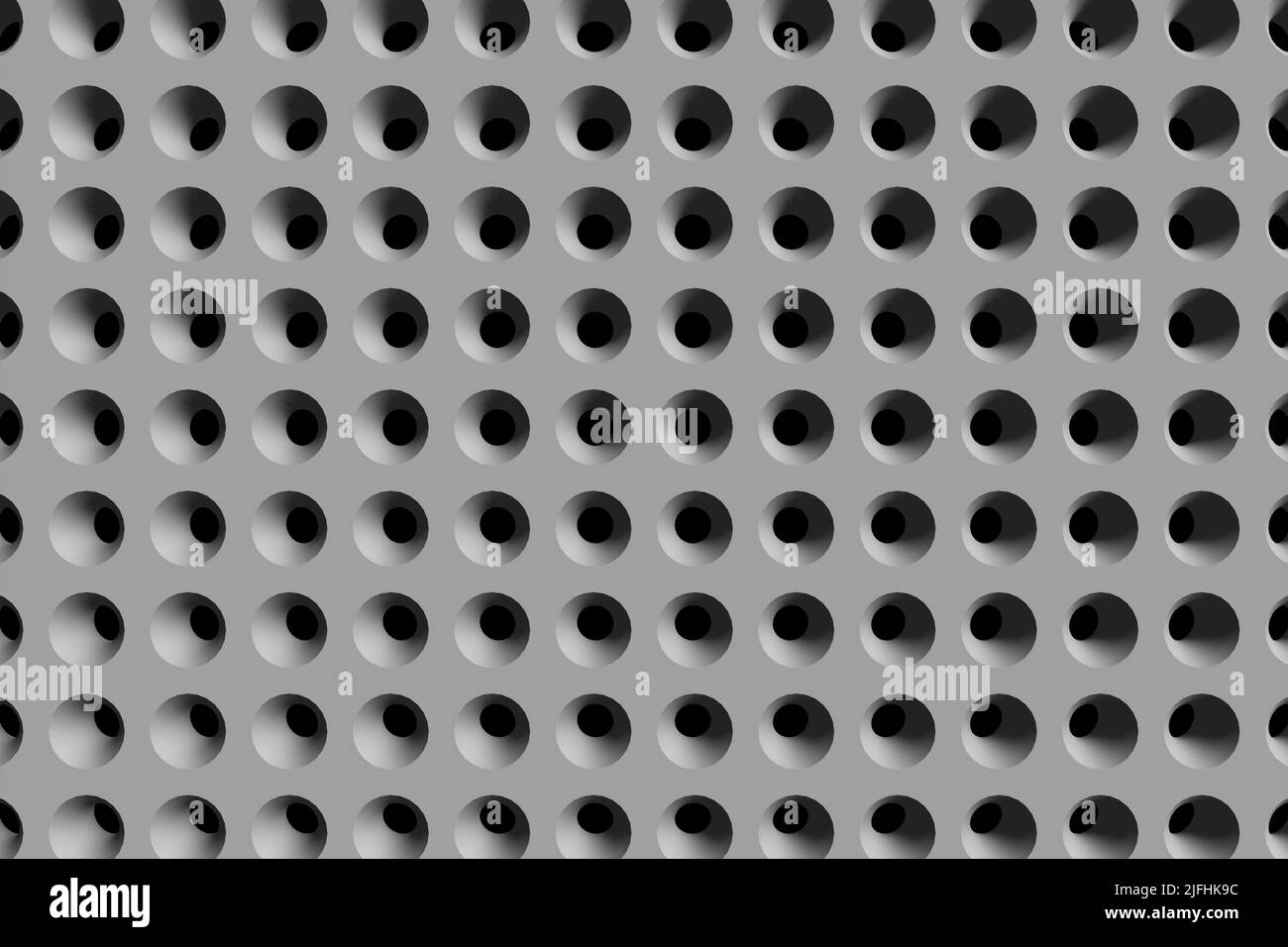 Neon education Black and White Stock Photos & Images - Alamy