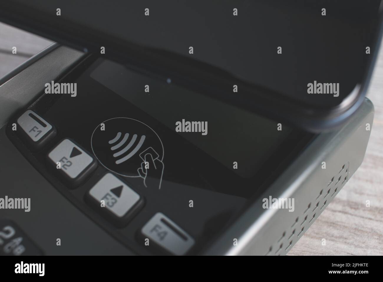 Micro atm hi-res stock photography and images - Alamy