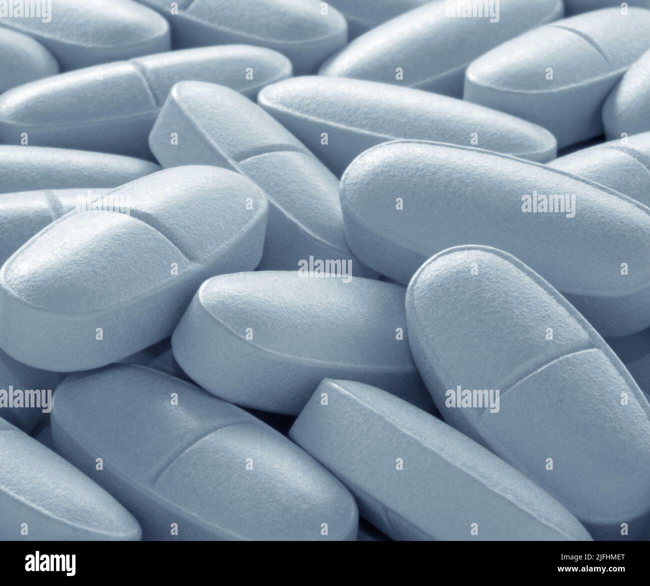 Recreational drugs pills hi-res stock photography and images - Alamy