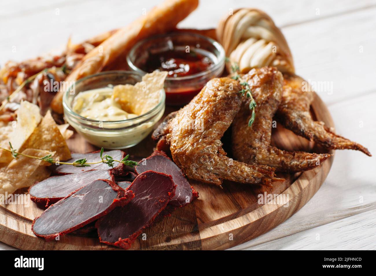 Beer plate hi-res stock photography and images - Alamy