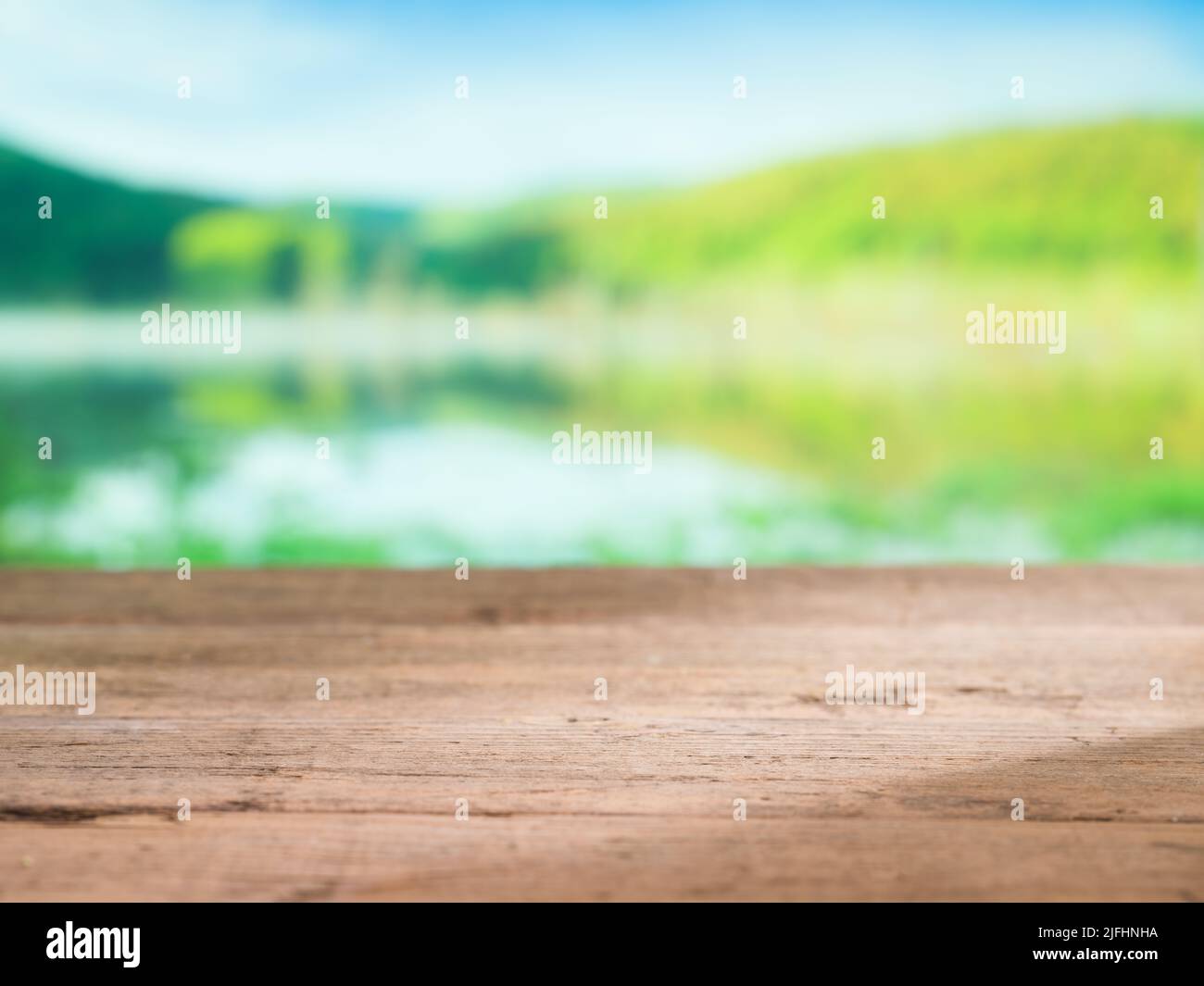 Cement texture with Cyan and Magenta colors. Neon color wall background ...