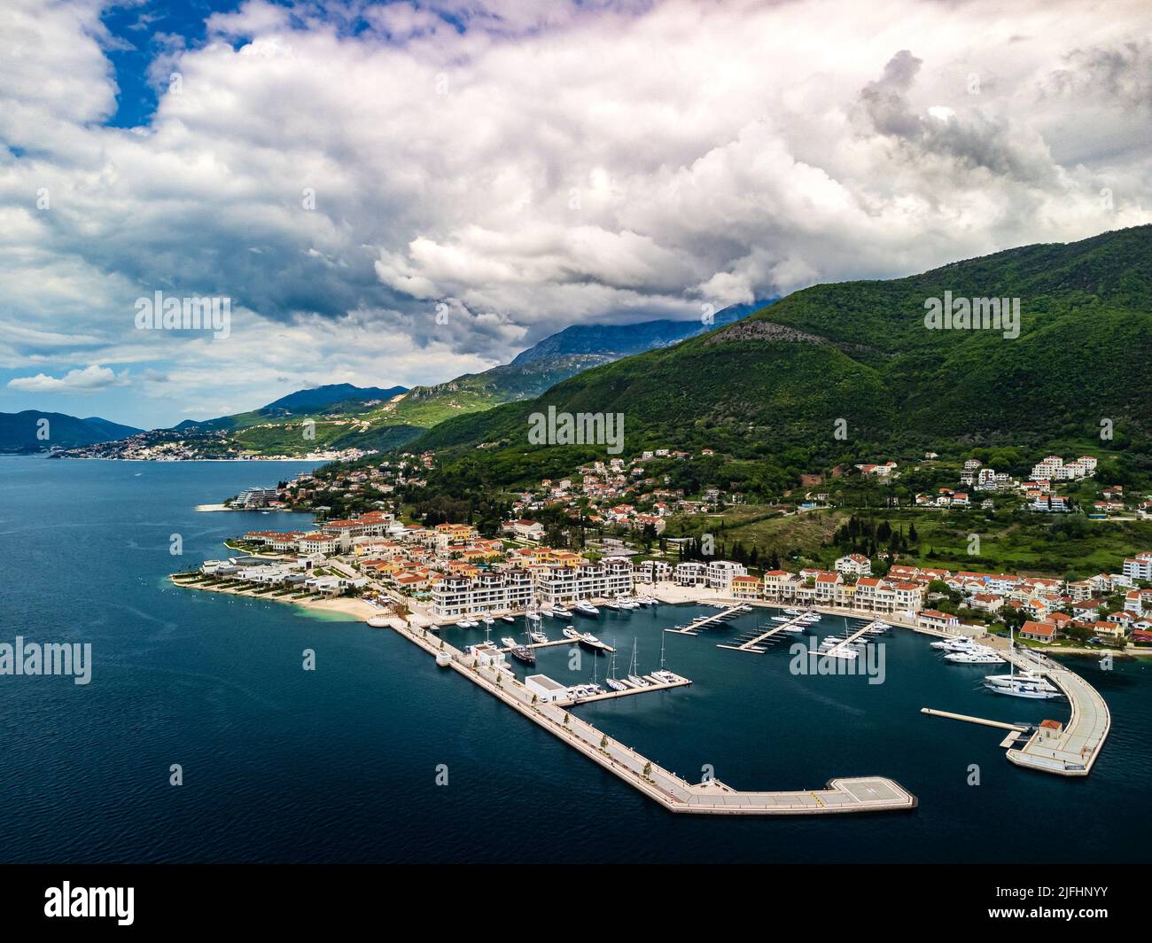 The pilot porto hi-res stock photography and images - Alamy