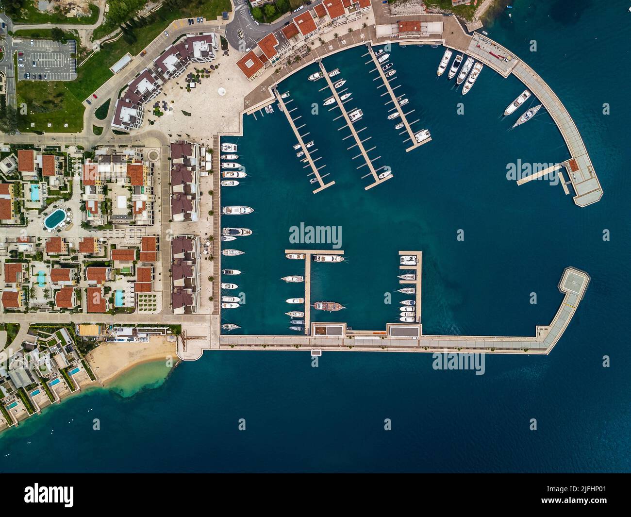 Porto novi hi-res stock photography and images - Alamy