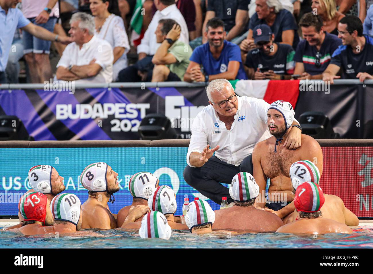 Marco del lungo hi-res stock photography and images - Alamy