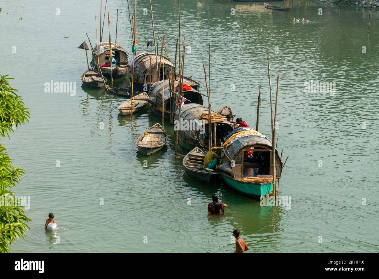 The gypsi hi-res stock photography and images - Alamy