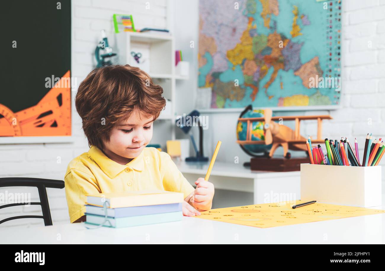 Excellent lessons hi-res stock photography and images - Alamy