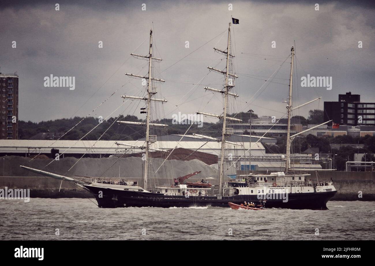 6th june 1996 hi-res stock photography and images - Alamy