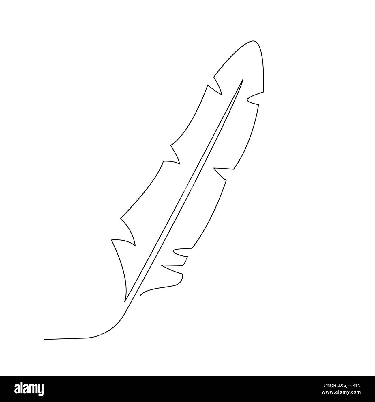 Minimal art Black and White Stock Photos & Images - Alamy