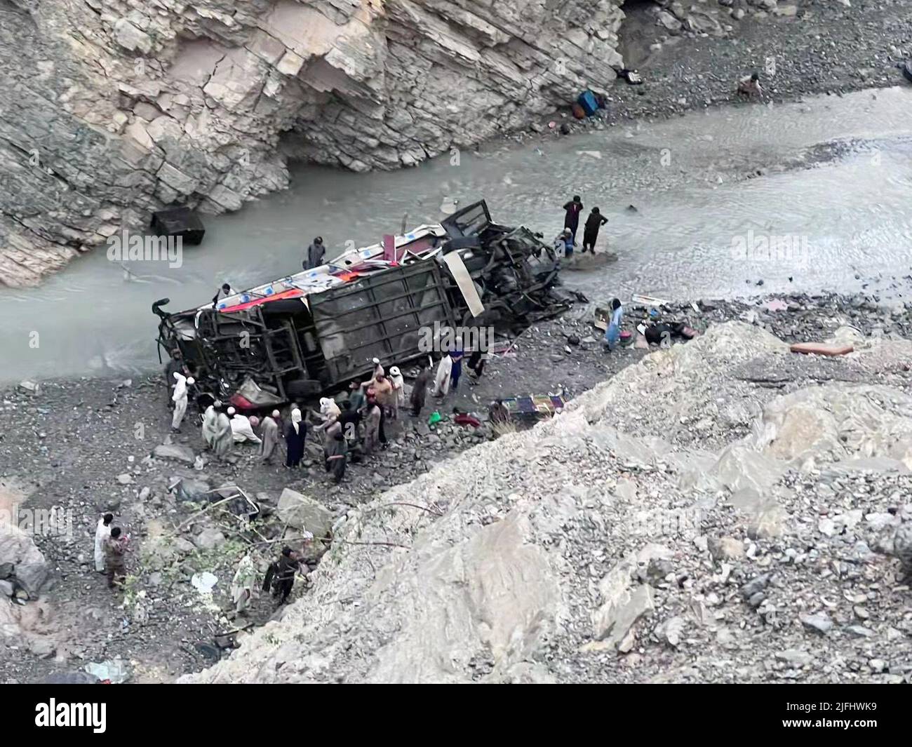 Sherani hi-res stock photography and images - Alamy