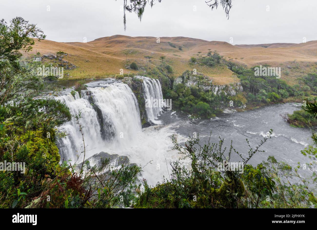 Serra rodrigues hi-res stock photography and images - Alamy