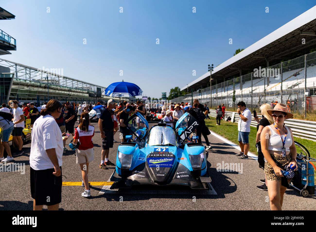 47 ALLEN JAMES (aus), FALB John (usa), PERONI Alex (aus), Algarve Pro ...