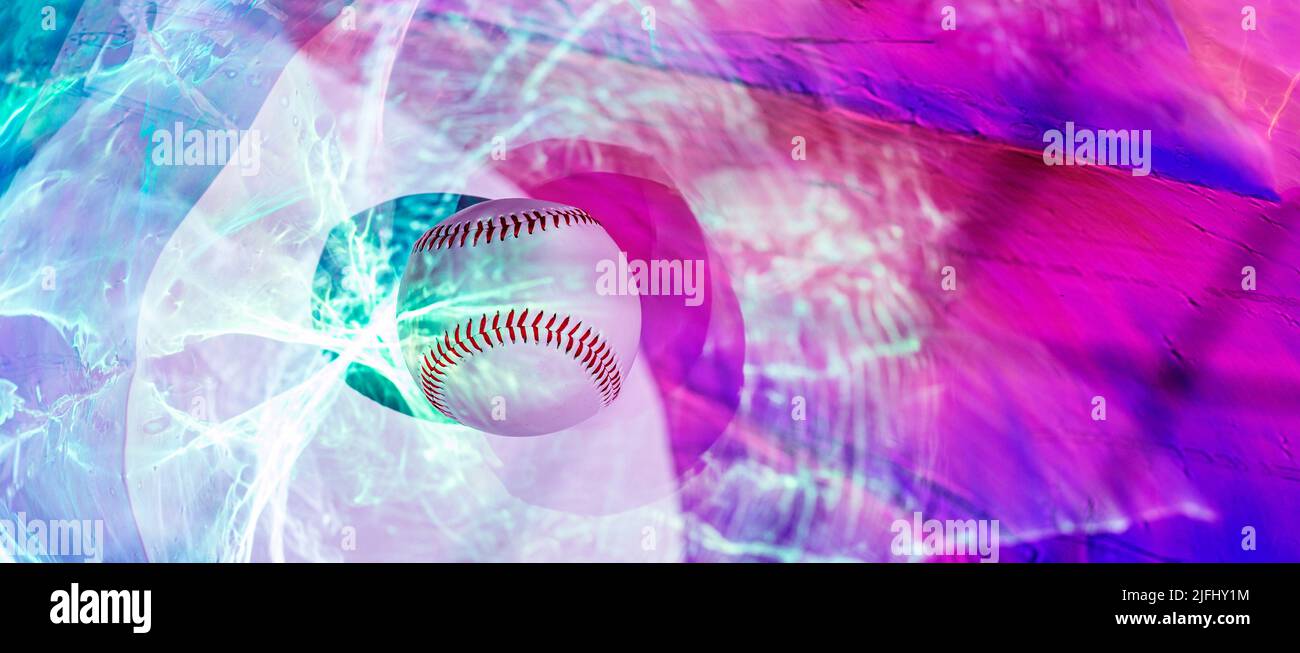 Baseball cards hi-res stock photography and images - Alamy